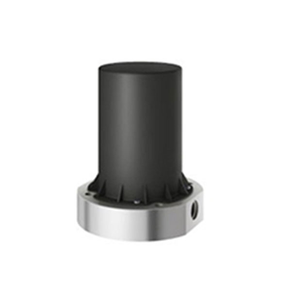 Đế đặt sàn TOTO TBN01105B - THIẾT BỊ VỆ SINH TOTO CHÍNH HÃNG, CAO CẤP ...