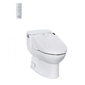 Trang chủ - THIẾT BỊ VỆ SINH TOTO CHÍNH HÃNG, CAO CẤP, GIÁ RẺ NHẤT 2025