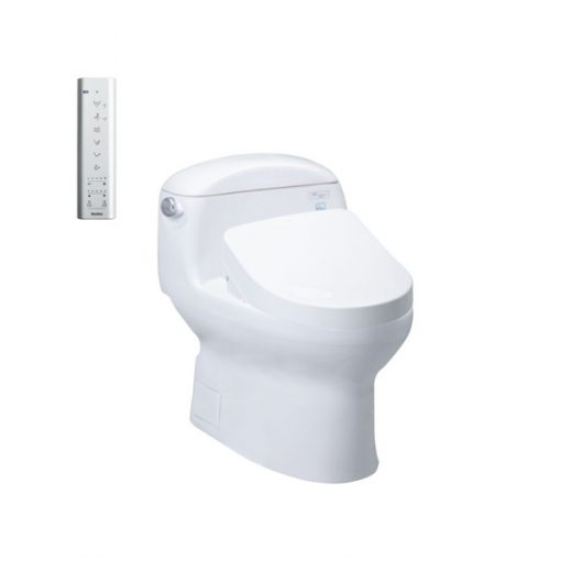 Trang chủ - THIẾT BỊ VỆ SINH TOTO CHÍNH HÃNG, CAO CẤP, GIÁ RẺ NHẤT 2025