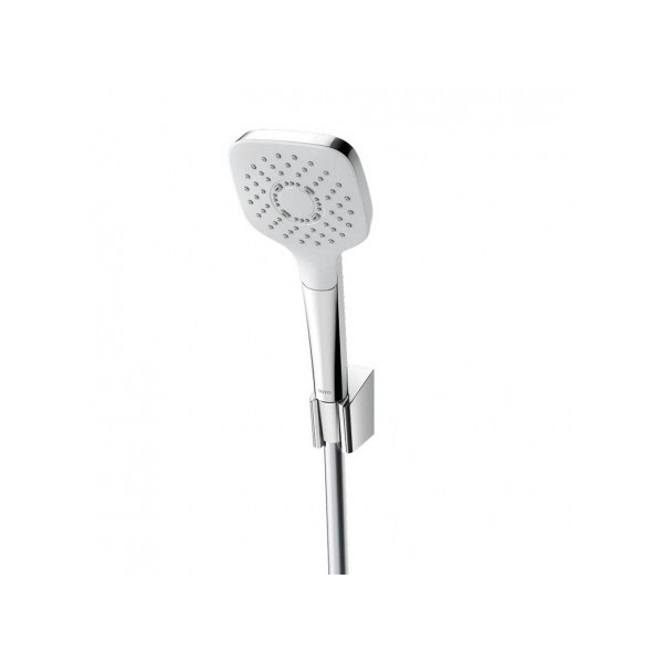 Bát sen tắm TOTO TBW02005A - THIẾT BỊ VỆ SINH TOTO CHÍNH HÃNG, CAO CẤP ...