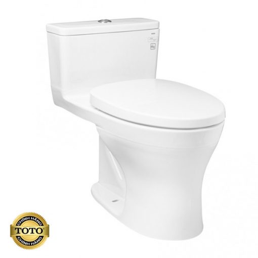 Trang chủ - THIẾT BỊ VỆ SINH TOTO CHÍNH HÃNG, CAO CẤP, GIÁ RẺ NHẤT 2025