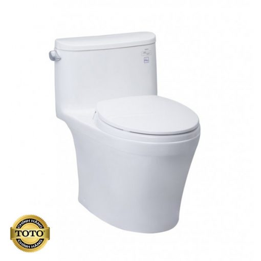 Trang chủ - THIẾT BỊ VỆ SINH TOTO CHÍNH HÃNG, CAO CẤP, GIÁ RẺ NHẤT 2025
