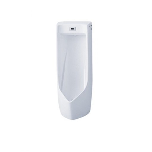 Tiểu nam TOTO UFS800CK - THIẾT BỊ VỆ SINH TOTO CHÍNH HÃNG, CAO CẤP, GIÁ ...