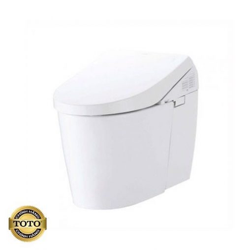 Trang chủ - THIẾT BỊ VỆ SINH TOTO CHÍNH HÃNG, CAO CẤP, GIÁ RẺ NHẤT 2025
